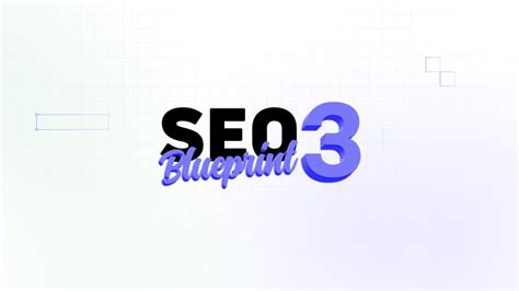 glen allsopp on linkedin if you re an seo blueprint member i ve just