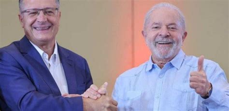 Qual O NÚmero De Lula Confira Como Votam Em Lula Na Urna Nas Eleições 2022