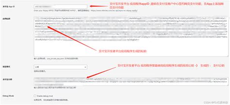 Wordpress Wordpress Csdn
