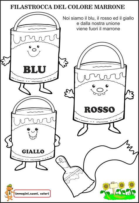 Pin Su I Colori E Arte