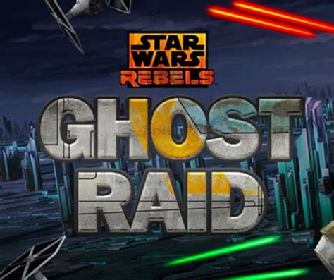 Star Wars Crawl Creator Play Html Games