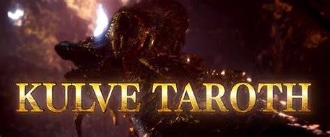 Take Down Elder Dragon Kulve Taroth In New Monster Hunter World Limited