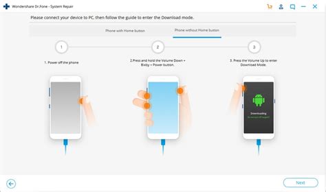 简单的解决方案：修复 android systemui 已停止错误