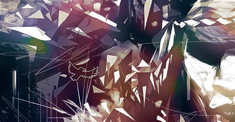 Moonshot Vol 3 The Indigenous Comics Collection Colorín Colorado