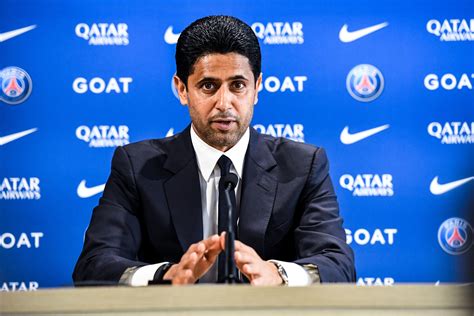 Mercato un international français ne ferme pas la porte au PSG foot