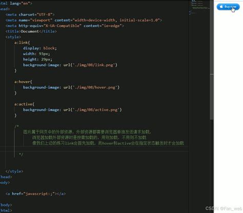 CSS字体 背景Font Background css字体 CSDN博客