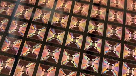 Microetching And Microfabrication Swissflexmicrocircuits