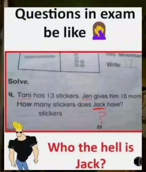 Pin By That Memes On Memes Exam Quotes Funny Funny School Memes