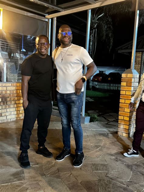 Rabison Shumba On Linkedin Rabzimtrip