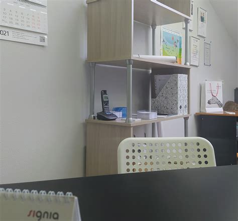 СЛУХОВЫЕ АППАРАТЫ. ВЕЛИКИЙ НОВГОРОД