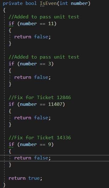 is this test driven development r programminghorror