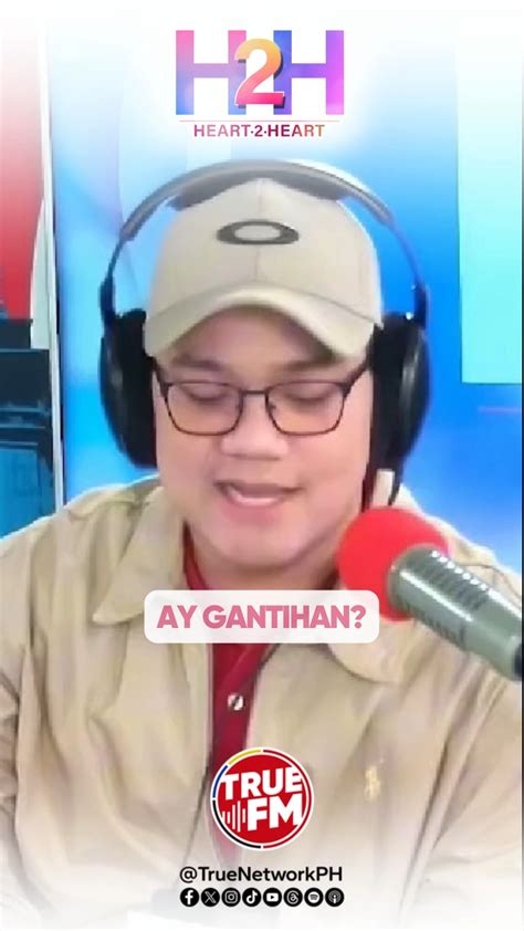 Ted Failon DJ Chacha sa True FM Livestream | February 4, 2025 | Ted ...