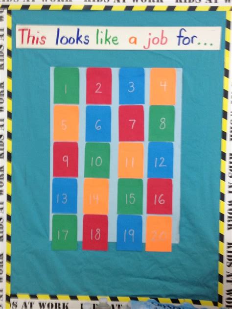 Pin By Melanie Shank On Classroom Posters Superhero Classroom Theme
