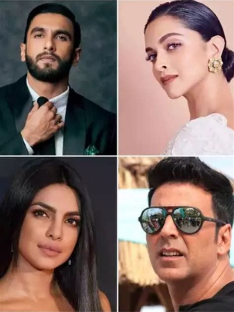 बॉलीवुड के इन सितारों के पास नहीं है इंडियन सिटीजनशिप News24 Hindi