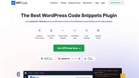 How To Fix Missing Theme File Editor In Wordpress Admin Easy Fix
