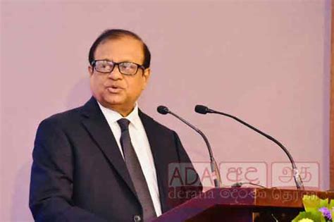 පාසල් ගොඩනැගිලි 74ක් අවදානම්