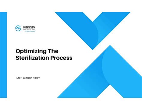 Sterilization Mathematics F0 Fphy Fbio Sterility Assurance Sal