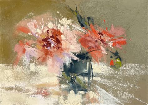 Barbara Newton Art Journal