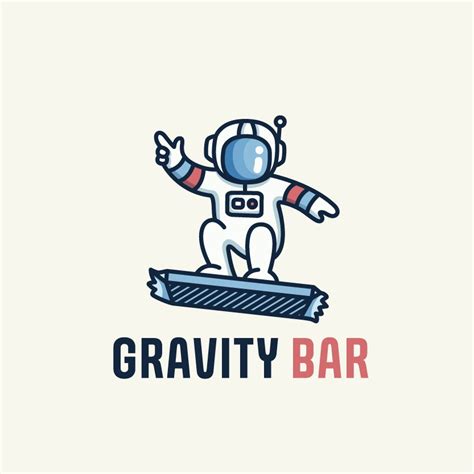 Physics Logos Free Physics Logo Ideas Design And Templates