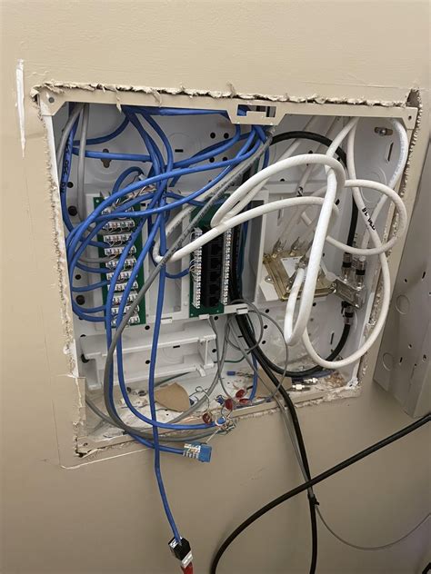 can i use wifi adapters instead of ethernet switches r ethernet