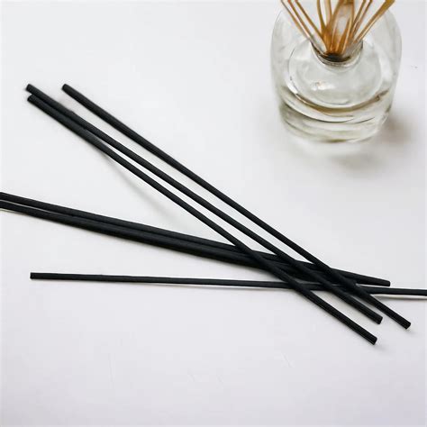 Diffuser Reeds Miller And Ward