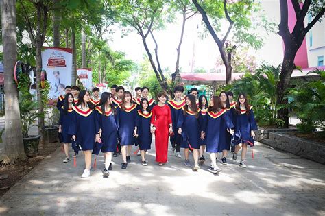 Igc School Trường Th Thcs Thpt Thái Bình Dương