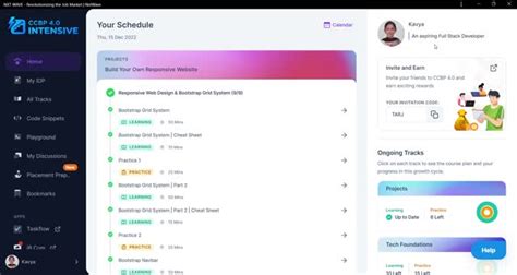 Kavya Siripuram On Linkedin Day13 30daysofcodechallenge