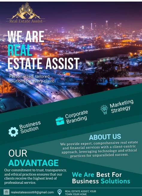 Muhammad Yasir Posted On Linkedin