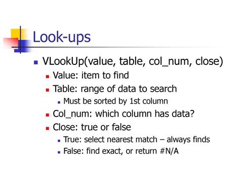 Vba Programming For Excel Ppt Download