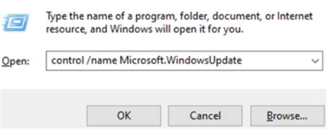 How To Fix Mouse Cursor Disappears On Windows 11