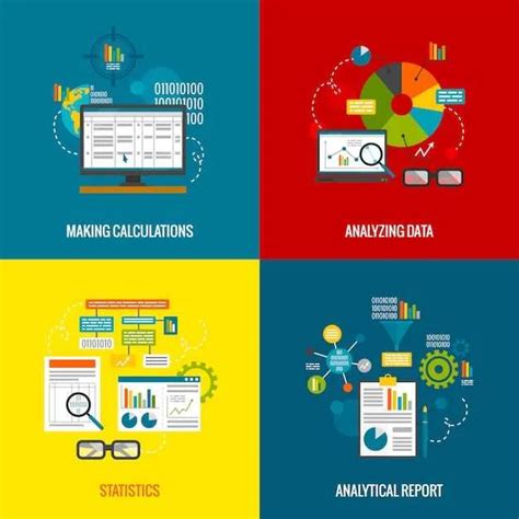 Designing Effective Dashboards With Ggplot2 Essential R Tips And Tools