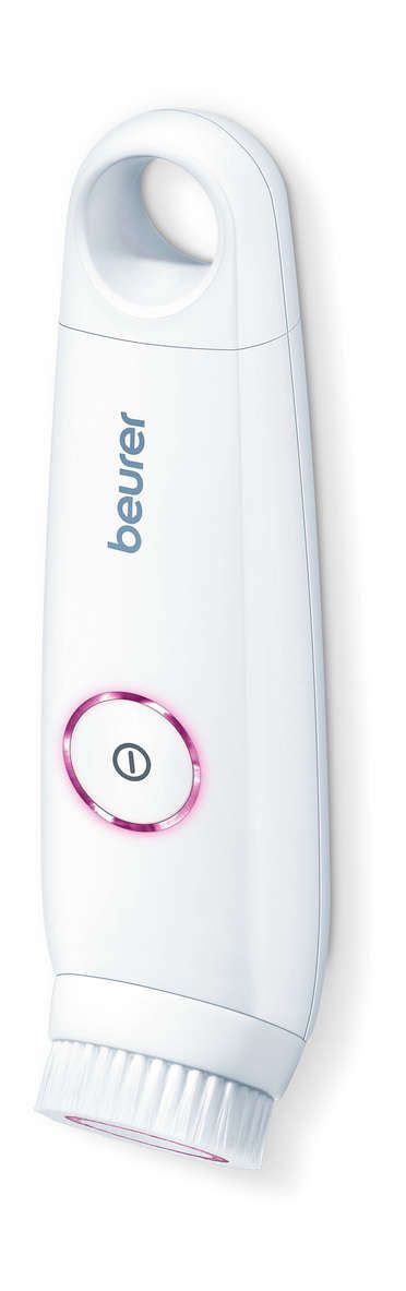 FC 45 - Facial brush | beurer