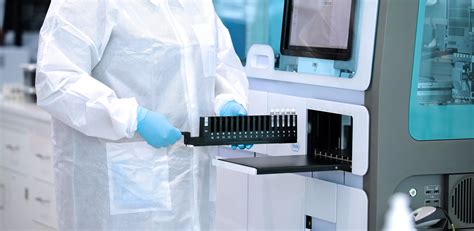 Respiratory Multiplex That Matters