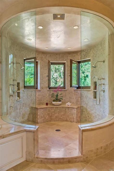 Beautiful Bathroom Design Photos Bathroom Beautiful Designs Unique
