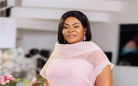 Labianca Scandal Confirms Alarming Decline In Ghanas Governance Gyimah Boadi The Herald Ghana