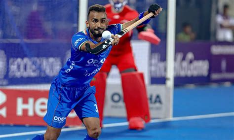 ‘surreal Feeling Sukhjeet Singh On Being Picked For Maiden Asian