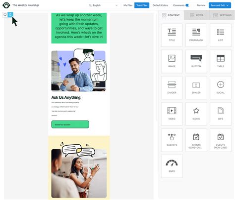 How To Use Chatgpt For Internal Communications