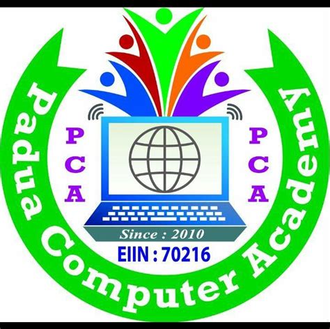 Padua Computer Academy