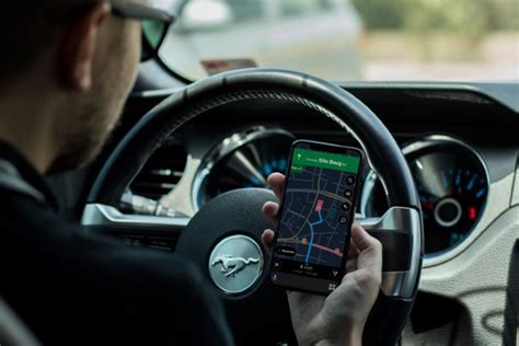 Ways To Fix Google Maps Upside Down Issue On Android And IOS TechWiser