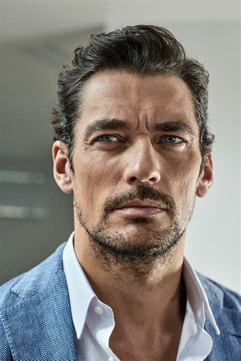 David Gandy Photo Gallery 807 Best David Gandy Pics Celebs