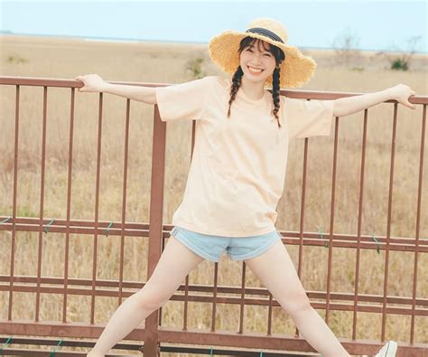 櫻坂46（元欅坂46） Android960×800待ち受け 守屋 麗奈（もりや れな） 女性タレント スマホ用画像318527