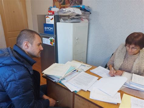 Уповноважений Верховної Ради України з прав людини Моніторинговий візит до місць тимчасового