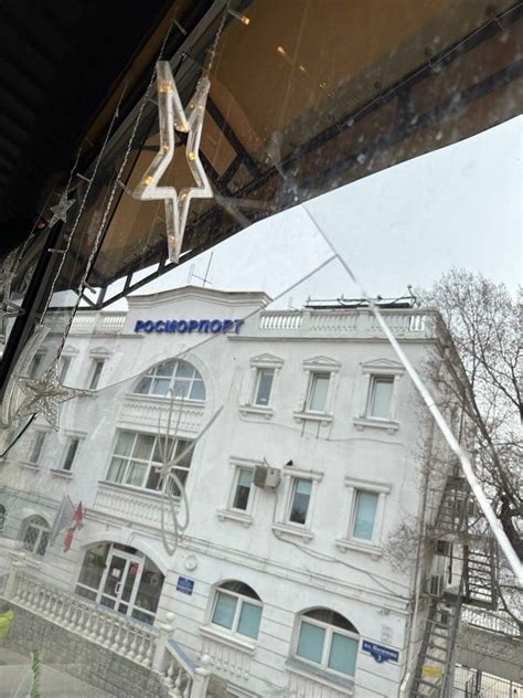 КРИМський бандерівець On Twitter Крим Зявилося відео нічної бавовни у Севастополі Це в