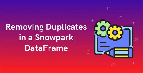 Snowpark Archives Thinketl