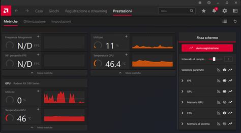 Gpu Does Crazy Stuff When Playing Games It Freezes And In Normal Use Spikes Up And Down For No