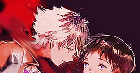 シン・エヴァンゲリオン劇場版 【エヴァンゲリオン】ほんとにまた会えるよね？ 青るいのイラスト Pixiv