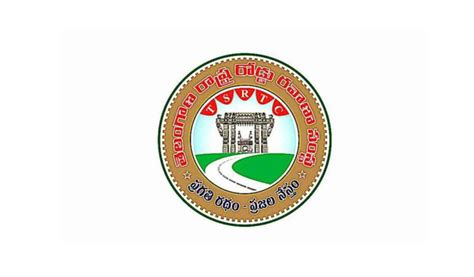 Tsrtc Launches Bus Tracking Mobile 41 Off