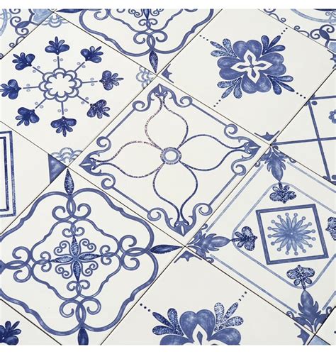 북유럽타일 패턴타일 화장실타일 바닥타일 현관타일 벽타일 주방타일 Ir1500 티몬