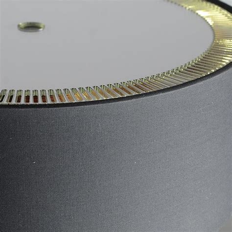 Magnetic Floating Lamps By Crealev Design Is This