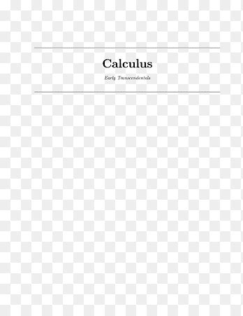 Spherical Coordinate System Png Images PNGEgg